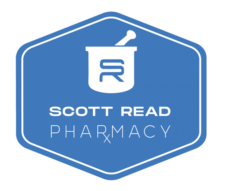 Pharmacy in Houston, TX | Scott Read Pharmacy